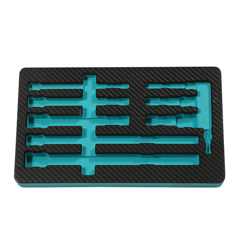 40D PE Foam Sheet supplier & manufacturer - Parkway Foam